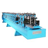 Metal Forming Machine Manufacturers, Suppliers, Dealers & Prices