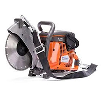 Rotary Saw Manufacturers, Suppliers, Dealers & Prices