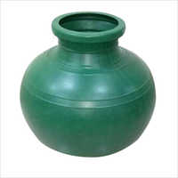 Plastic Water Pot at Best Price from Manufacturers, Suppliers & Dealers