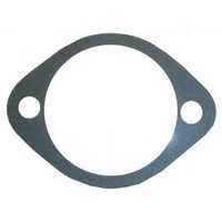 Paper Gasket Manufacturers, Suppliers, Dealers & Prices
