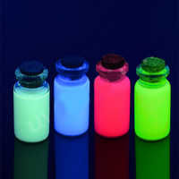 Invisible Ink Pen with Glasses Manufacturers & Suppliers