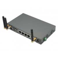 Industrial Router - Industrial Router Manufacturers, Suppliers & Dealers