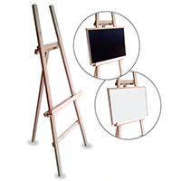 Wooden Board Stand Manufacturers, Suppliers, Dealers & Prices