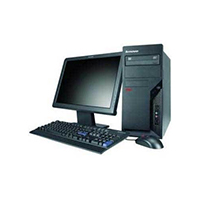 Ibm Computer Manufacturers, Suppliers, Dealers & Prices