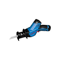 Sabre Saws Manufacturers Suppliers Dealers & Prices