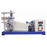 Demattia Flex Tester Manufacturers, Suppliers, Dealers & Prices