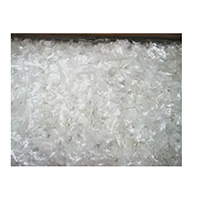 Washed Bottle Flakes Manufacturers, Suppliers, Dealers & Prices