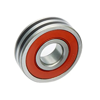 Alternator Bearing Manufacturers, Suppliers, Dealers & Prices