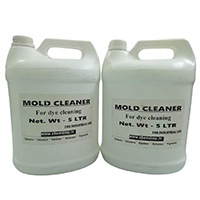 Mold Cleaners Manufacturers, Suppliers, Dealers & Prices