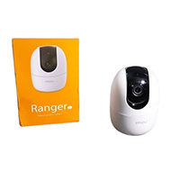 Mini Cctv Camera Manufacturers, Suppliers, Dealers & Prices