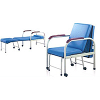 Nurse Chair Manufacturers, Suppliers, Dealers & Prices