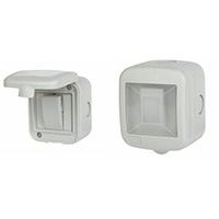 Outdoor Switches Manufacturers Suppliers Dealers & Prices