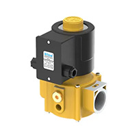 Pressure Valves Manufacturers, Suppliers, Dealers & Prices