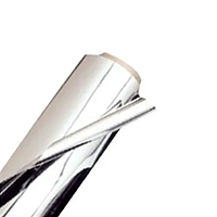 Reflective Films In Mumbai, Maharashtra At Best Price | Reflective ...