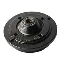 Mixer Bushes Manufacturers, Suppliers, Dealers & Prices