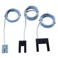 Slot Sensor at Best Price from Manufacturers, Suppliers & Dealers