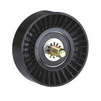 Deflection Pulley In Chennai, Tamil Nadu At Best Price | Deflection ...