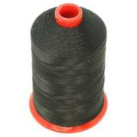 Shoe Thread Manufacturers, Suppliers, Dealers & Prices