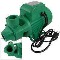 Outlet Pump at Best Price from Manufacturers, Suppliers & Dealers