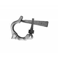 Wedge Coupler at Best Price from Manufacturers, Suppliers & Dealers