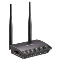 Digisol Router Latest Price, Dealers, Distributors & Suppliers