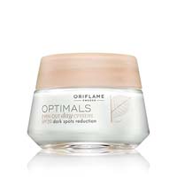 Oriflame Cream Latest Price, Dealers, Distributors & Suppliers