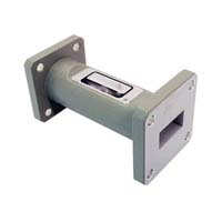 Waveguide Adapter Manufacturers, Suppliers, Dealers & Prices