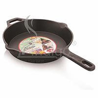 Pan Handle Manufacturers, Suppliers, Dealers & Prices