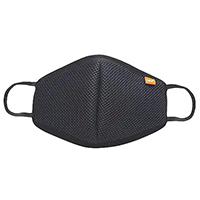 Wildcraft Face Mask Manufacturers, Suppliers, Dealers & Prices