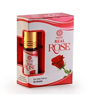 Rose Attar Manufacturers, Suppliers, Dealers & Prices