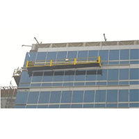 Iron Craddle Manufacturers, Suppliers, Dealers & Prices