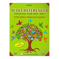 Auditing Books Manufacturers, Suppliers, Dealers & Prices