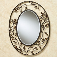 Mirror Coatings Manufacturers, Suppliers, Dealers & Prices