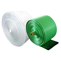 Polyethylene Fabric In Mumbai, Maharashtra At Best Price | Polyethylene ...
