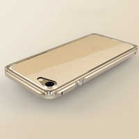 Aluminium Cover Manufacturers Aluminum Cover Suppliers & Exporters