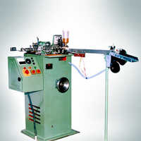 Automatic Staple Pin Machine Manufacturers, Suppliers, Dealers & Prices
