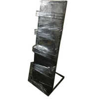 Revolving Magazine Stand Manufacturers, Suppliers, Dealers & Prices