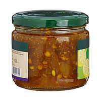 Pickle Packaging Material Manufacturers, Suppliers, Dealers & Prices