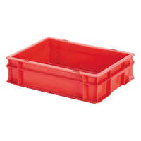 Material Handling Trays Manufacturers, Suppliers & Dealers, Durable ...