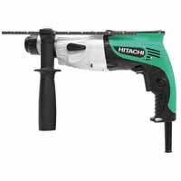 Hitachi Rotary Hammer Latest Price, Dealers & Suppliers