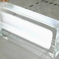 Find Ice Block Dealers Near Me - Check Prices Now!