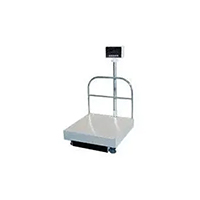 Counter Scales Manufacturers, Suppliers, Dealers & Prices