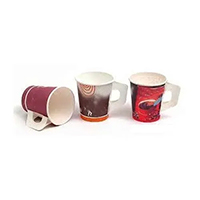Handle Cups Manufacturers, Suppliers, Dealers & Prices