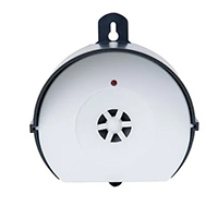 Monkey Repellent Manufacturers, Suppliers, Dealers & Prices