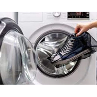 Washing Machine Body Manufacturers, Suppliers, Dealers & Prices