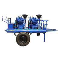 Tractor Compressor - Price, Manufacturers, Suppliers, Dealers
