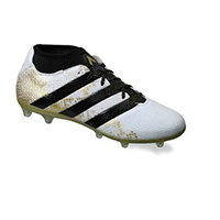 Adidas Soccer Equipment Manufacturers, Suppliers, Dealers & Prices