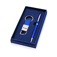 Ball Keychain Manufacturers, Suppliers, Dealers & Prices