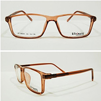 Optical Spectacle Manufacturers, Suppliers, Dealers & Prices