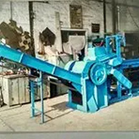 Rag Cutter Manufacturers, Suppliers, Dealers & Prices